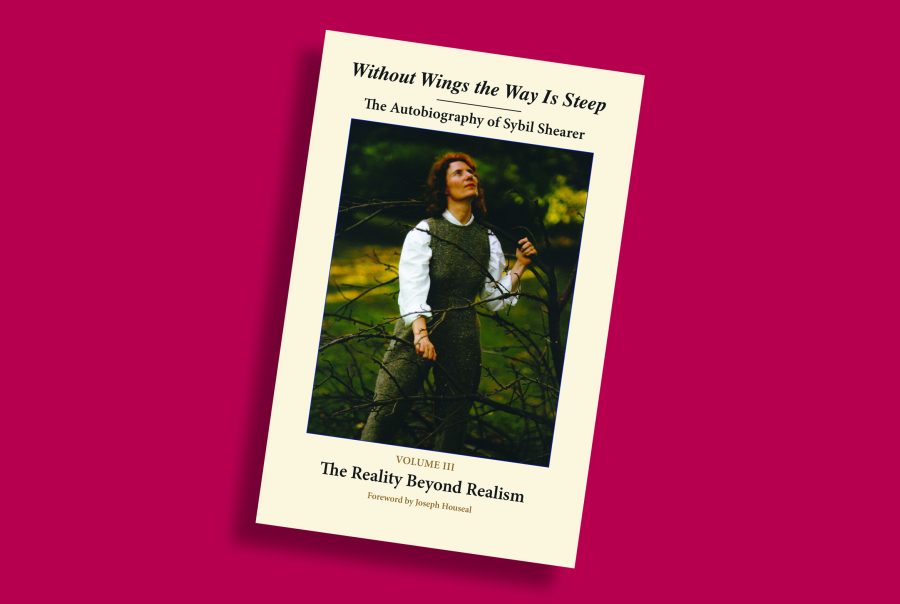 Main - Draft 4 - The Morrison